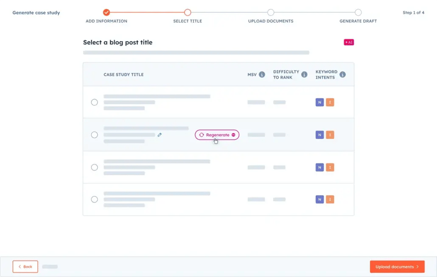 Meet Your New Marketing Mvps Breeze Content Social Agent